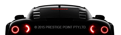 Prestige Point | Prestige Car Service Centre